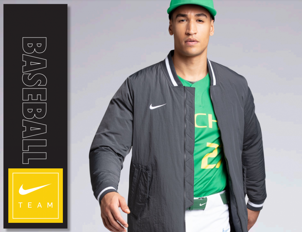 Catalogs – Prime Time Sports