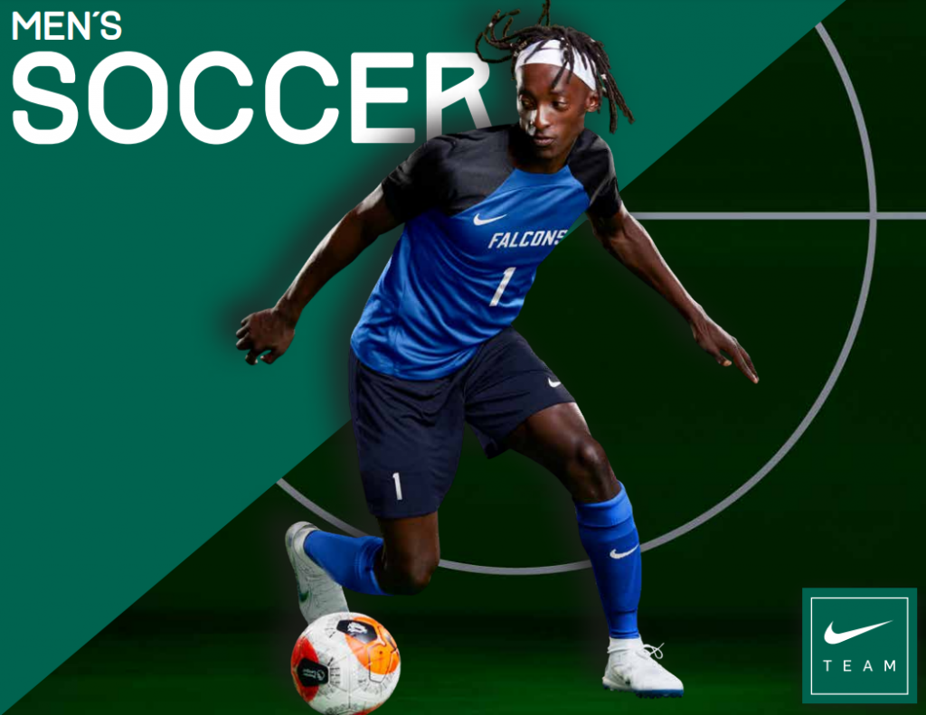 Catalogs – Prime Time Sports