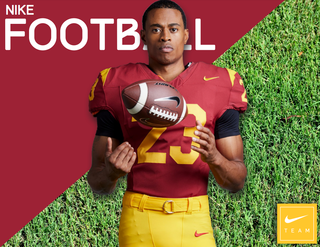 Catalogs – Prime Time Sports