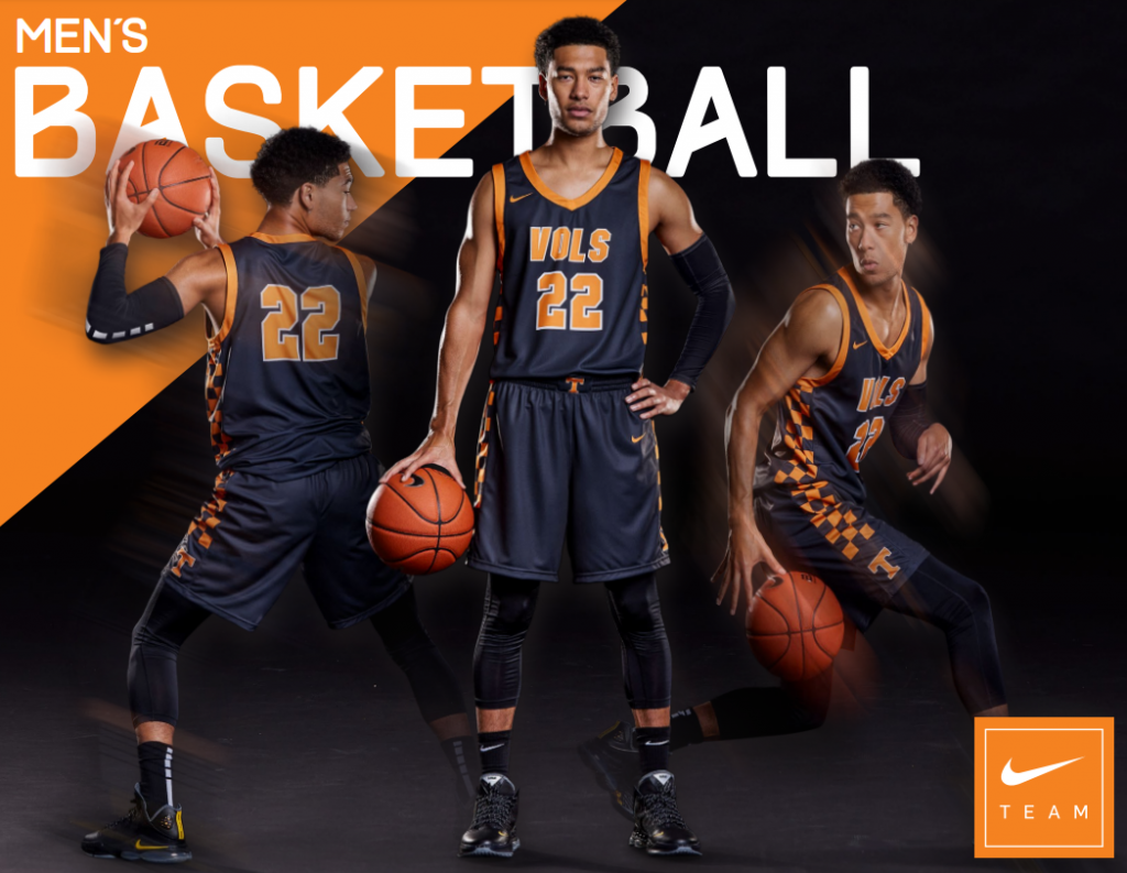 Catalogs – Prime Time Sports