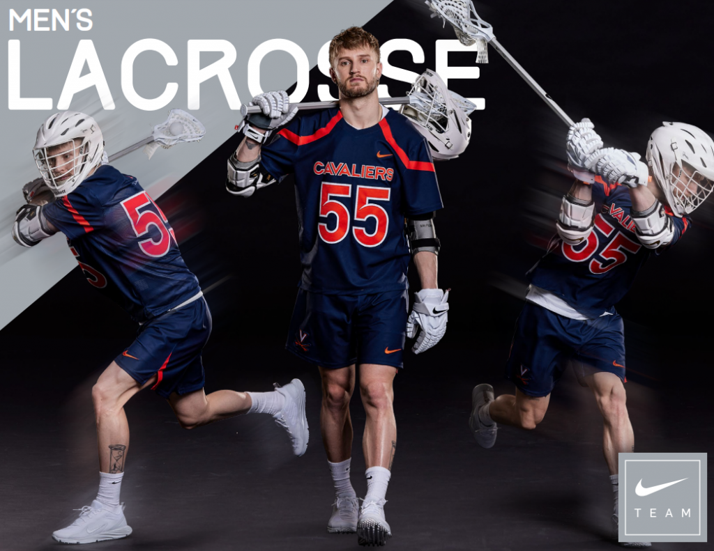 Catalogs – Prime Time Sports