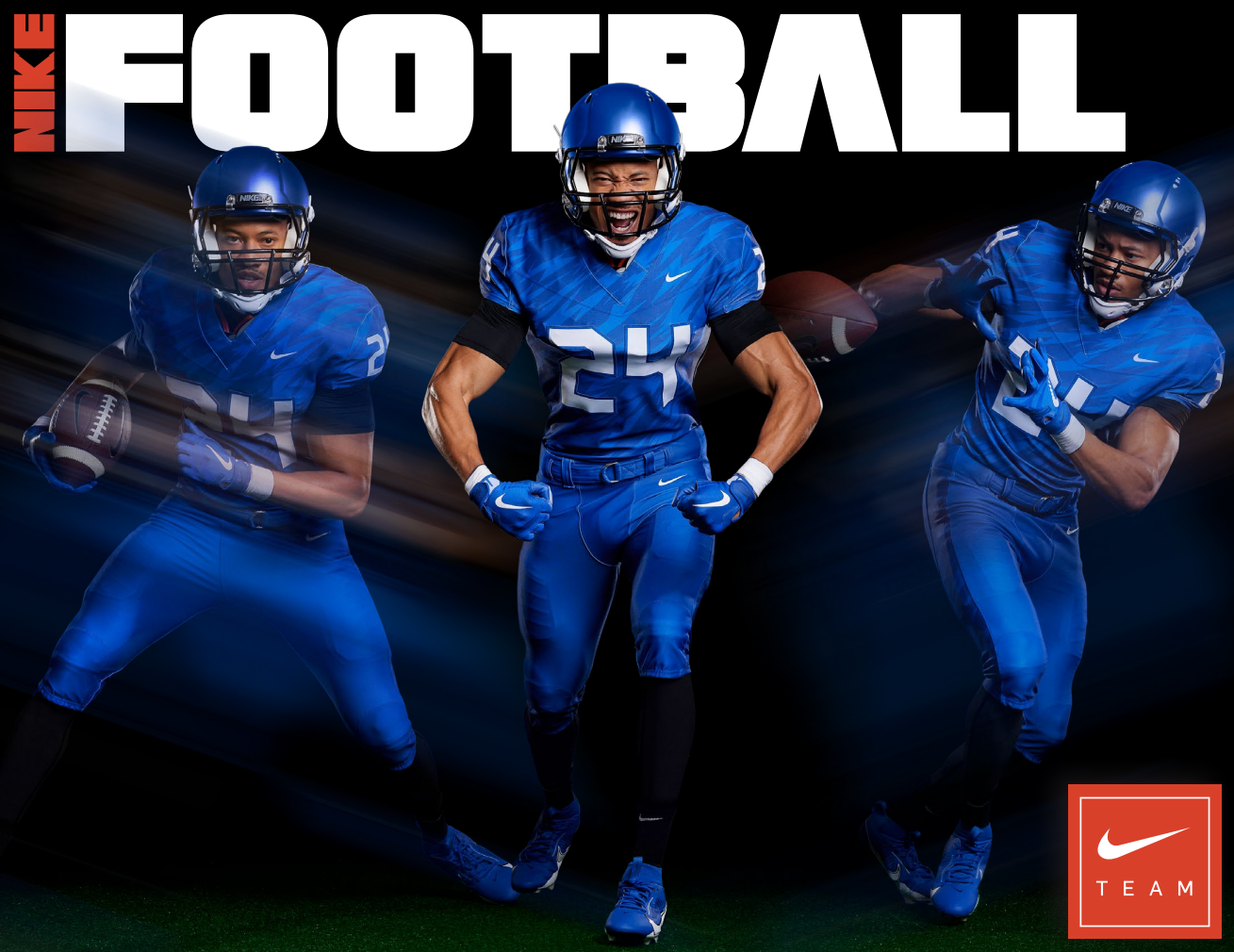 Catalogs – Prime Time Sports