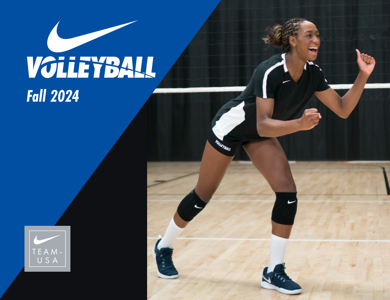 Catalogs – Prime Time Sports