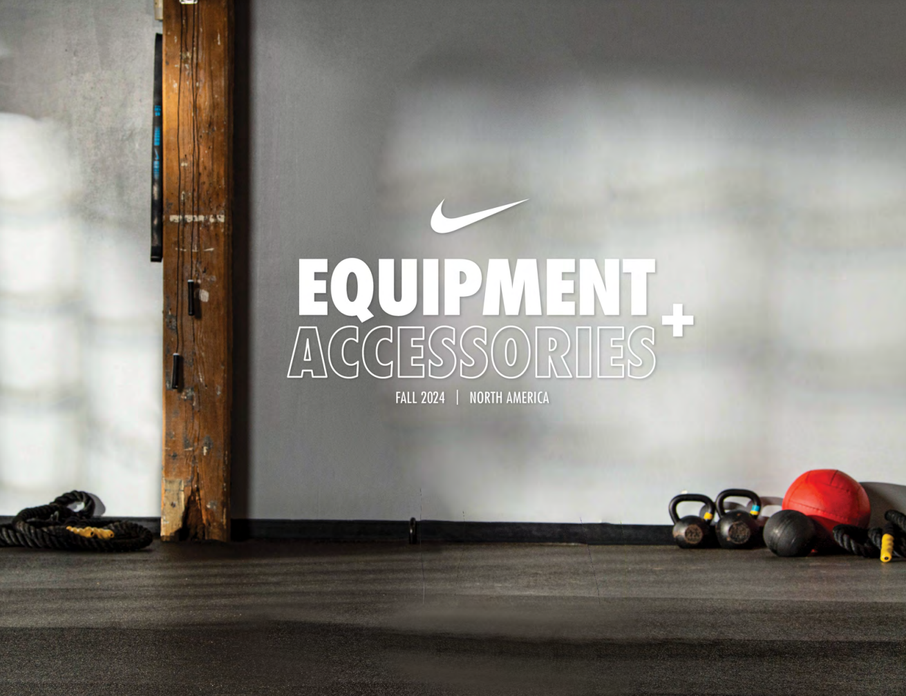 Catalogs – Prime Time Sports