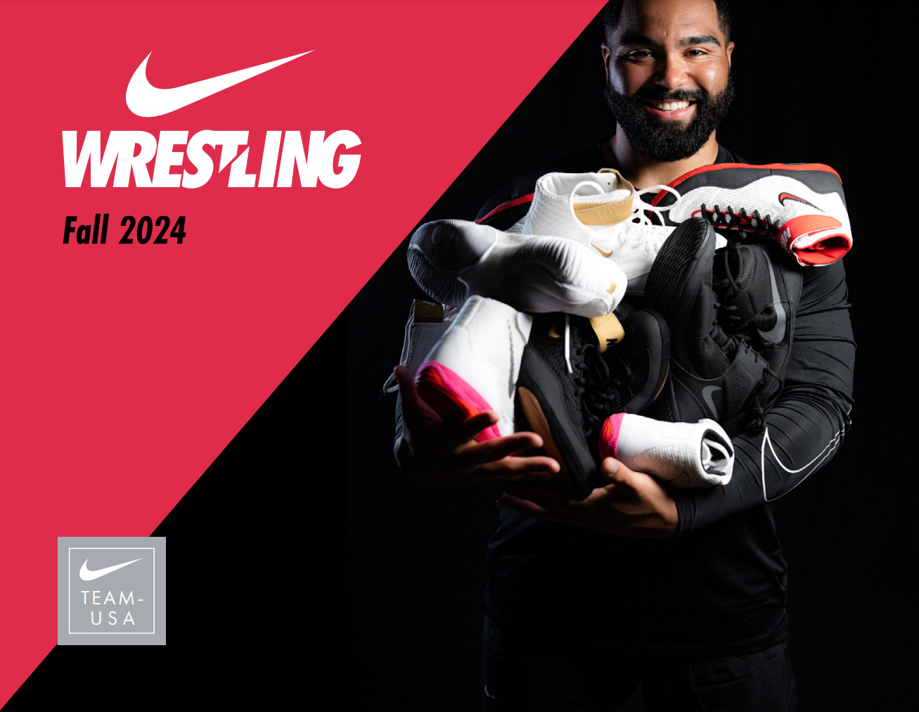 Catalogs – Prime Time Sports