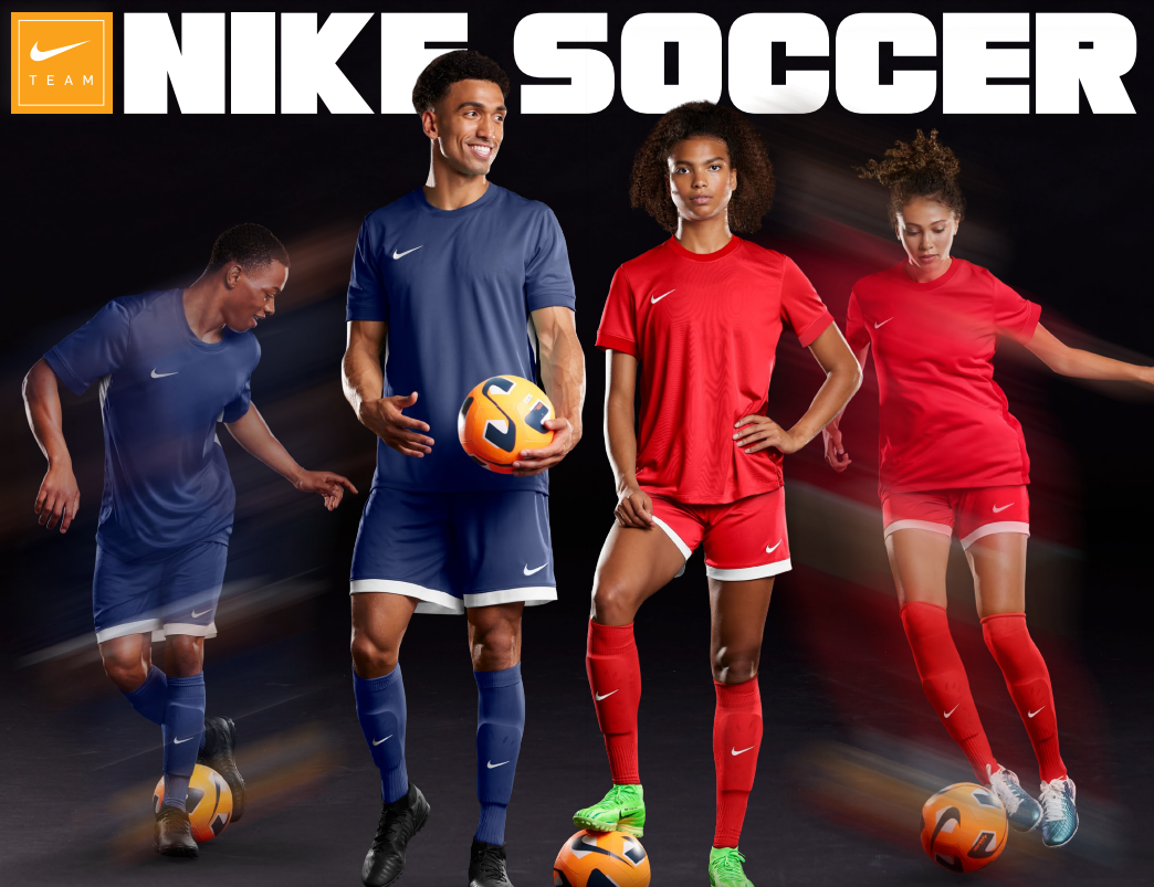 Catalogs – Prime Time Sports