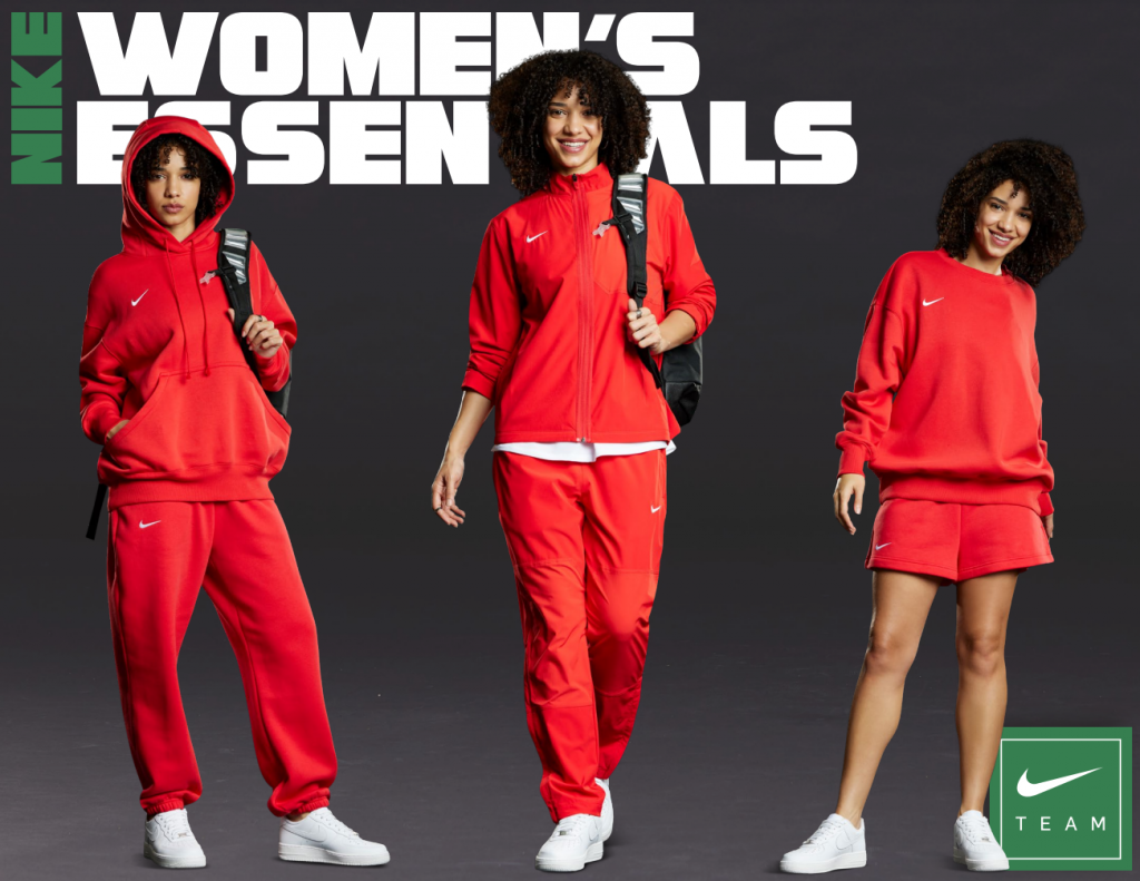 Catalogs – Prime Time Sports